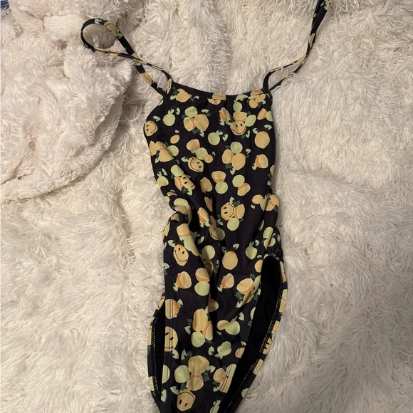 Jolyn Clothing | One Pieces | Jolyn Swimsuit | Poshmark